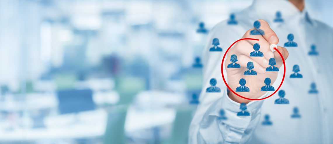 Why Customer Identity and Access Management is Important to your ...