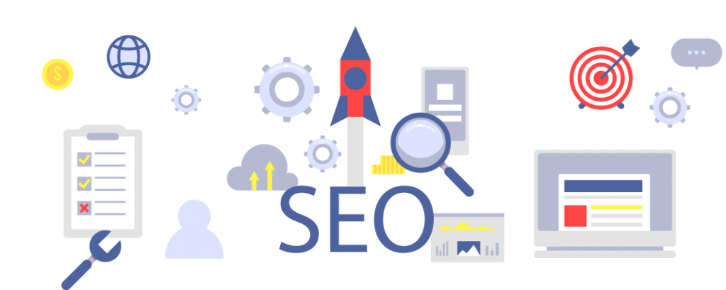 Important Things To Know While Outsourcing SEO Project To Someone In ...